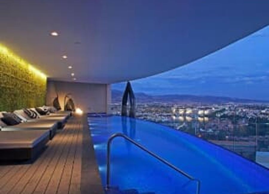 Departamento EN VENTA TORRE ADAMANT, LEON, GTO. | Lamudi.com.mx