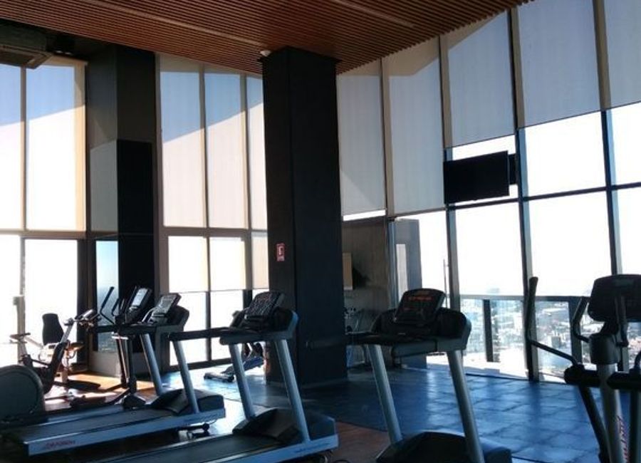 Departamento EN VENTA TORRE ADAMANT, LEON, GTO. | Lamudi.com.mx