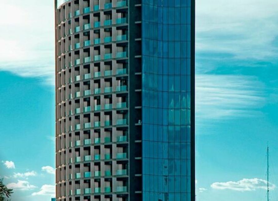 Departamento EN VENTA TORRE ADAMANT, LEON, GTO. | Lamudi.com.mx