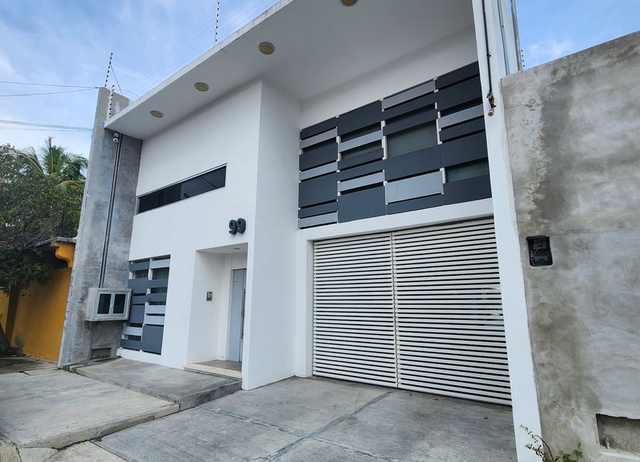 VENTA DE EDIFICIO DE OFICINAS | Lamudi.com.mx