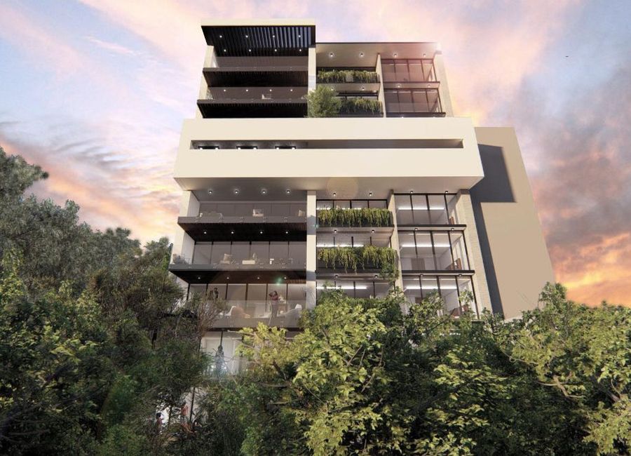 ¡DEPARTAMENTOS DE LUJO EN EXCLUSIVO RESIDENCIAL! | Lamudi.com.mx