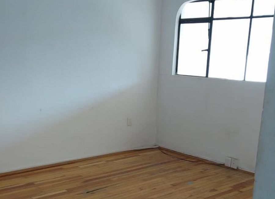 VENTA EDIFICIO CON DEPARTAMENTOS Y CASA EN VÉRTIZ NARVARTE EDI 3784 CM/YI | Lamudi.com.mx