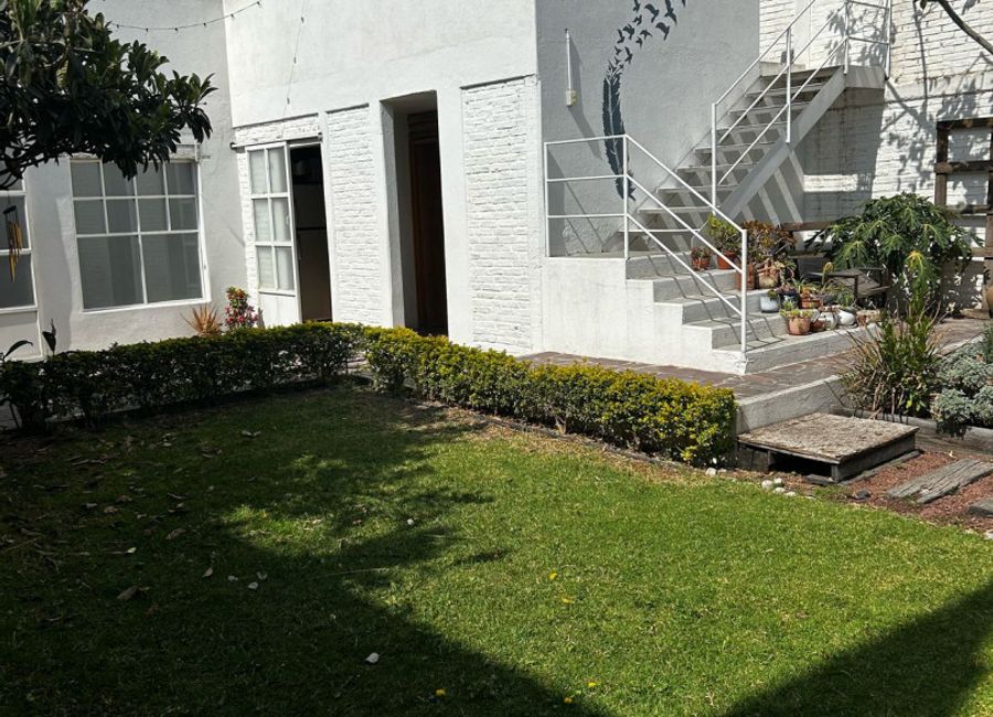 CASA EN VENTA EN FRACC COLINAS DEL PARQUE | Lamudi.com.mx