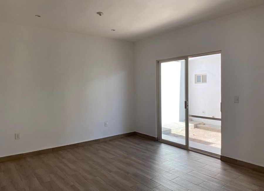 CASA VENTA EN VILLA JARDIN CD. LERDO DGO. | Lamudi.com.mx