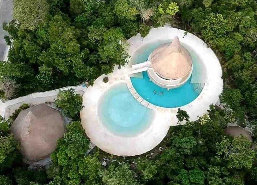 Lote en Aldea Ha | Lamudi.com.mx