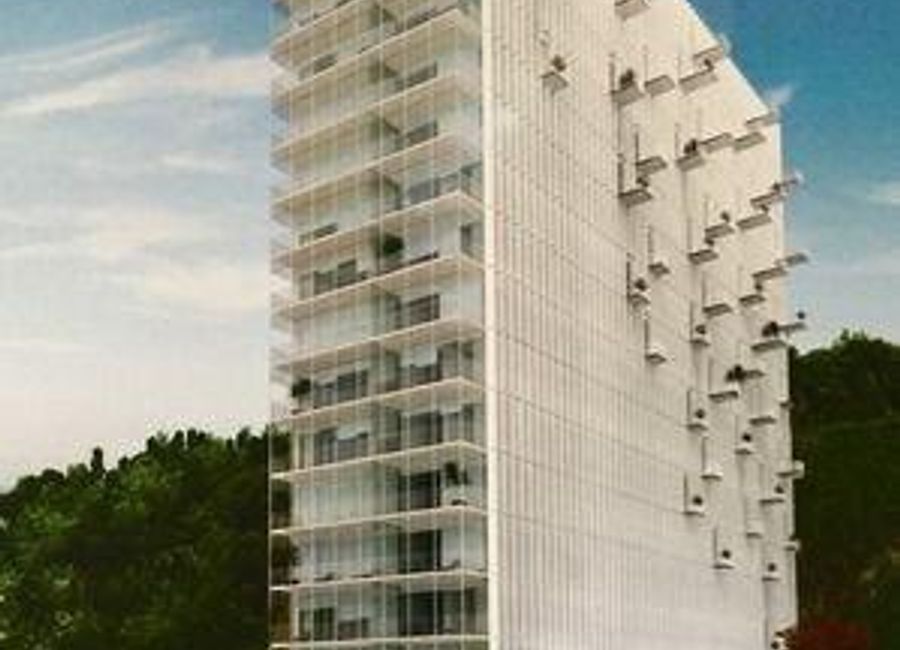 Departamento - Santa Fe | Lamudi.com.mx