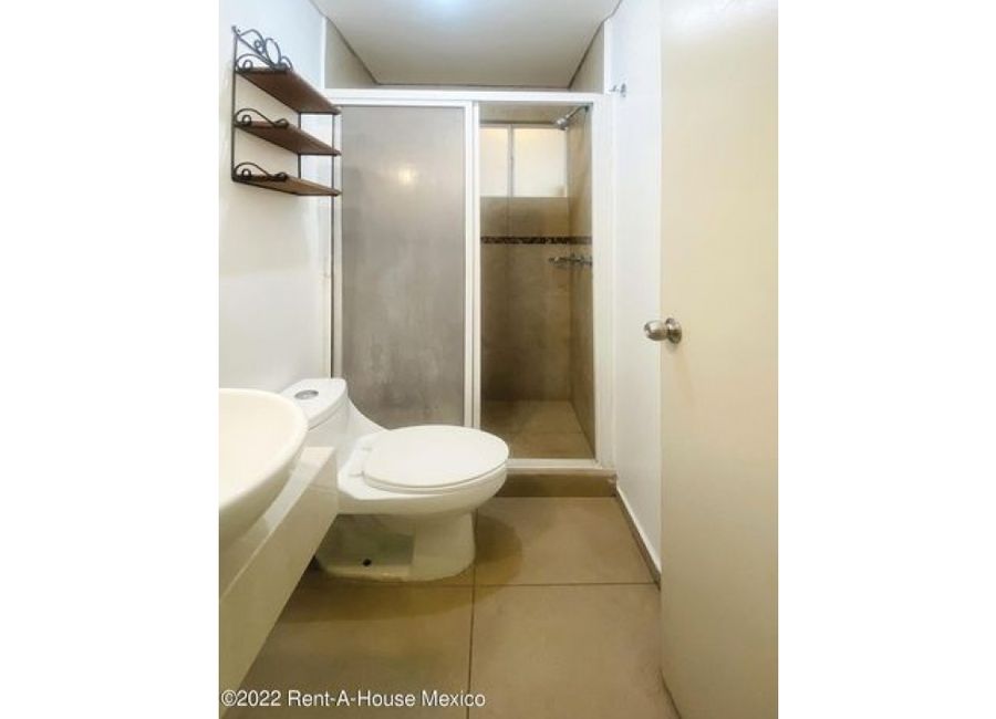 Departamento en Venta Coltongo, Avenida Coltongo FM23-3767 | Lamudi.com.mx
