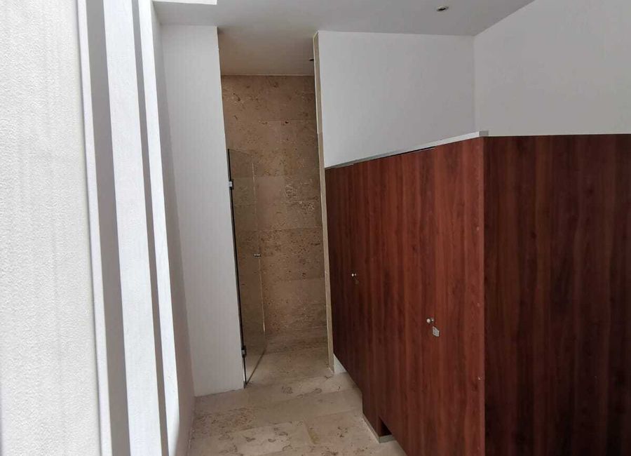 Penthouse en Renta, Mazik 40, Lomas de Angelópolis | Lamudi.com.mx