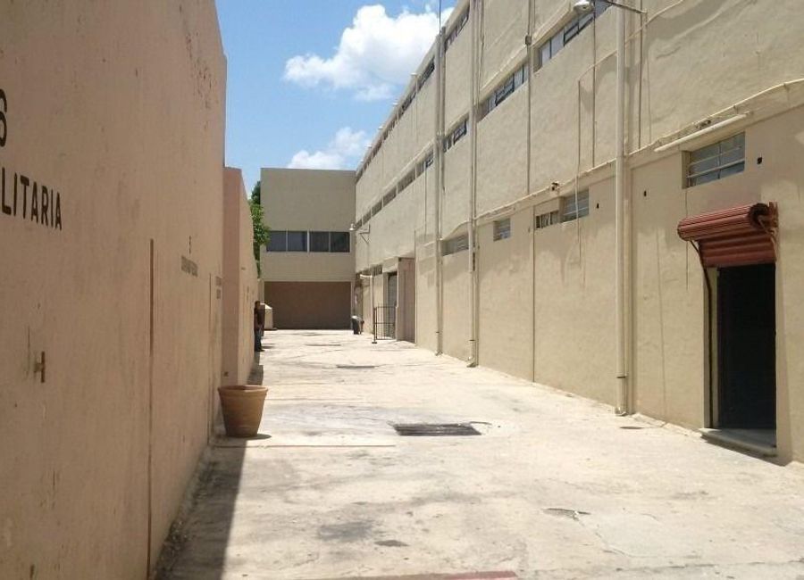 Local en Renta de edificio de 3 plantas en el centro de Mérida | Lamudi.com.mx