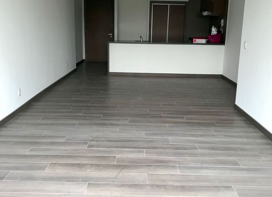 Departamento en Venta, Be Grand Polanco Torre 2, 2 Recámaras | Lamudi ...