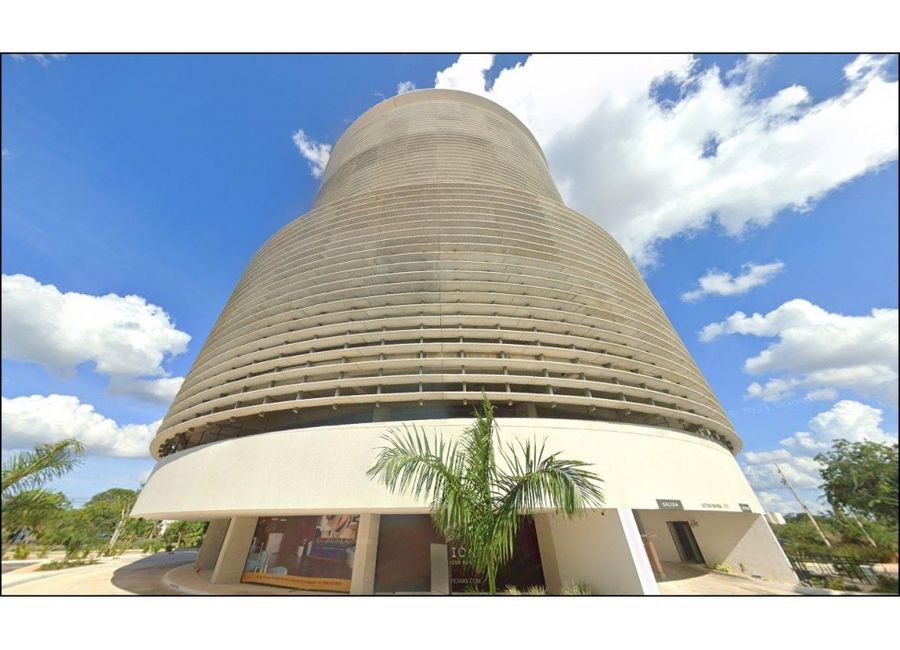 ORION BUSINESS HUB CENTRO CORPORATIVO - MÉRIDA YUCATN | Lamudi.com.mx