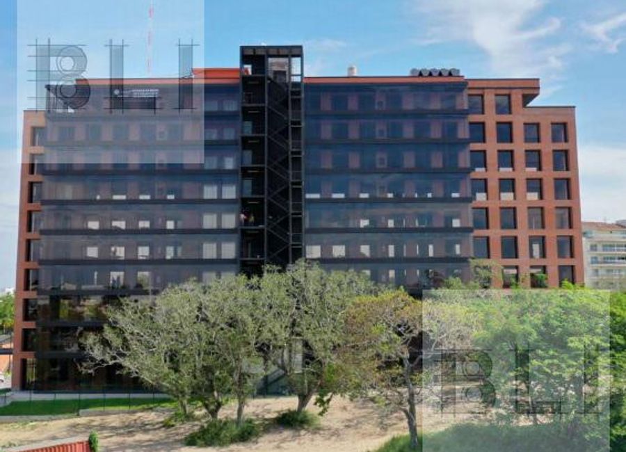 Edificio Comercial - Tampico | Lamudi.com.mx