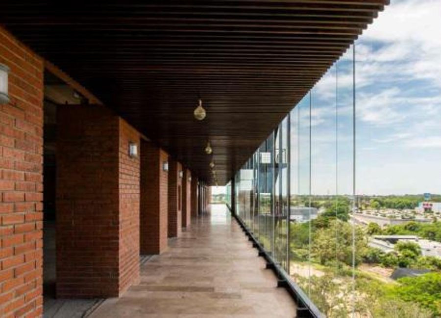 Edificio Comercial - Tampico | Lamudi.com.mx