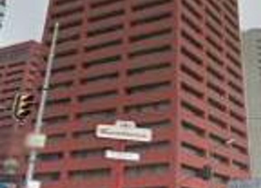 Edificio Comercial en renta en la Colonia Anzures | Lamudi.com.mx