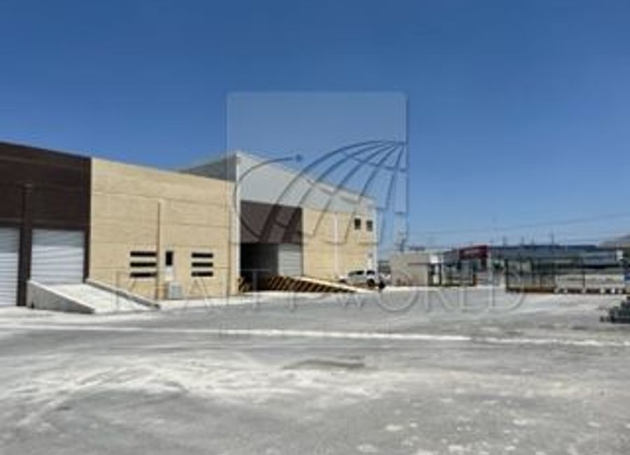 Bodegas Renta Arteaga 38-BR-2810 | Lamudi.com.mx