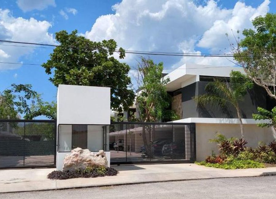 Town House Santa Gertrudis | Lamudi.com.mx