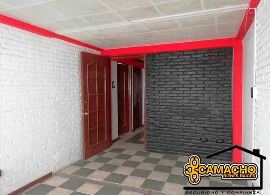 Edificio en venta en Héroe de Nacozari, Puebla OPE-0112 | Lamudi.com.mx