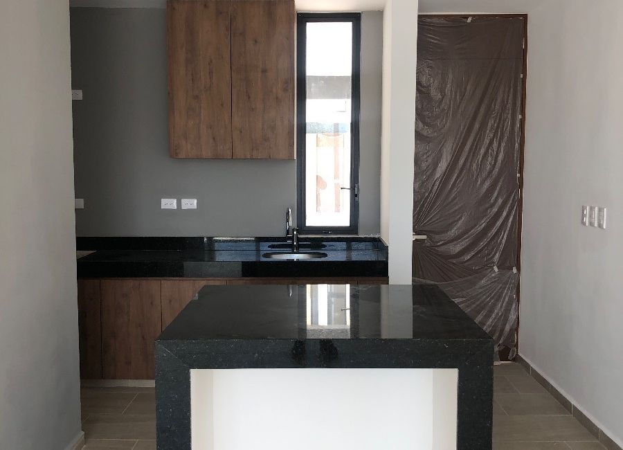 TOWNHOUSE MARUVA, CHOLUL | Lamudi.com.mx