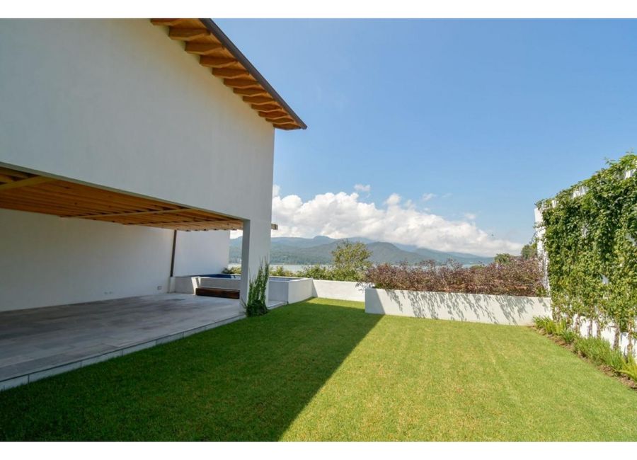 CULEBRA 103 | Lamudi.com.mx