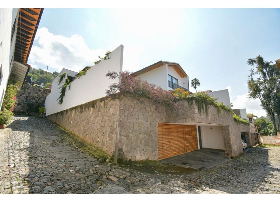 CULEBRA 103 | Lamudi.com.mx