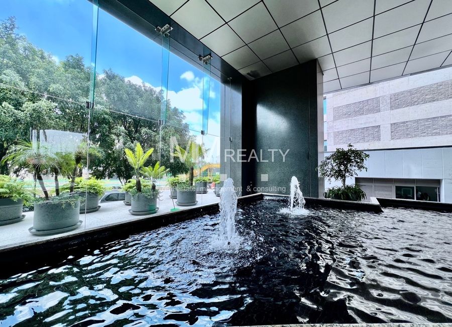 Reforma Plus - Espacios de lujo, negocios perfectos / Luxury spaces ...