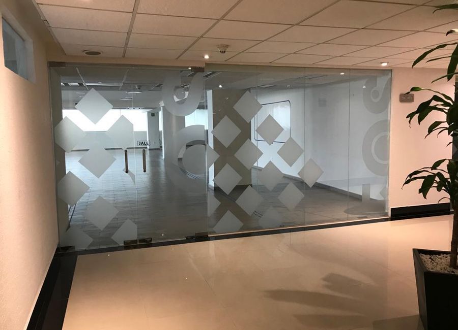 OFICINA EN RENTA, SANTA FE, TORRE LEXUS | Lamudi.com.mx