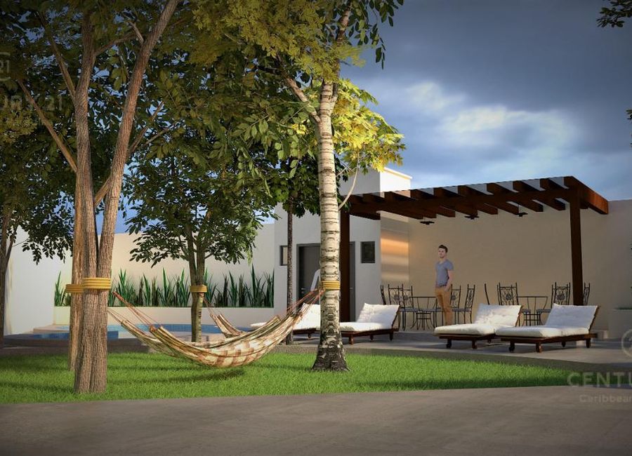 Lotes residenciales 166 m2 frente a Puerto aventuras P2522 | Lamudi.com.mx