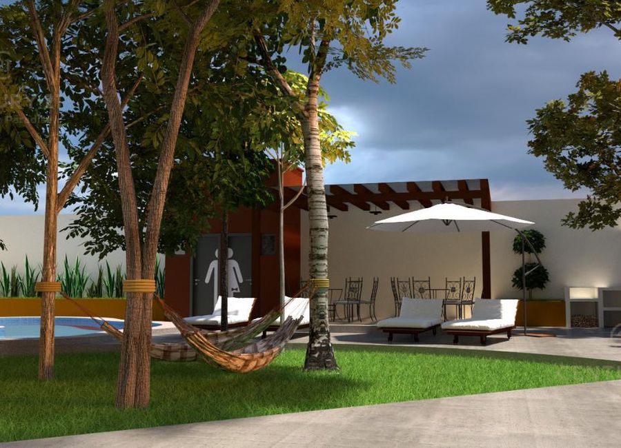 Lotes residenciales 166 m2 frente a Puerto aventuras P2522 | Lamudi.com.mx