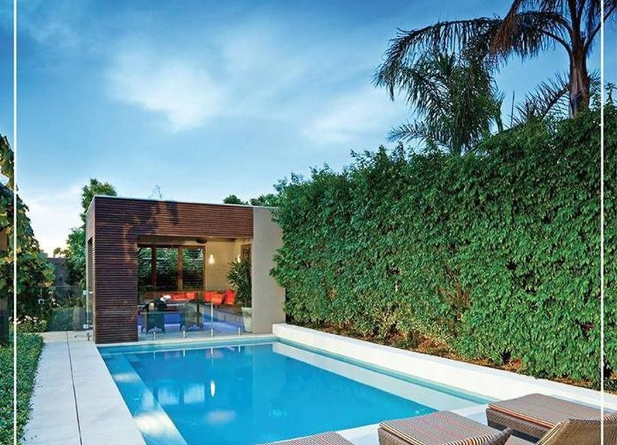 Lotes residenciales 166 m2 frente a Puerto aventuras P2522 | Lamudi.com.mx