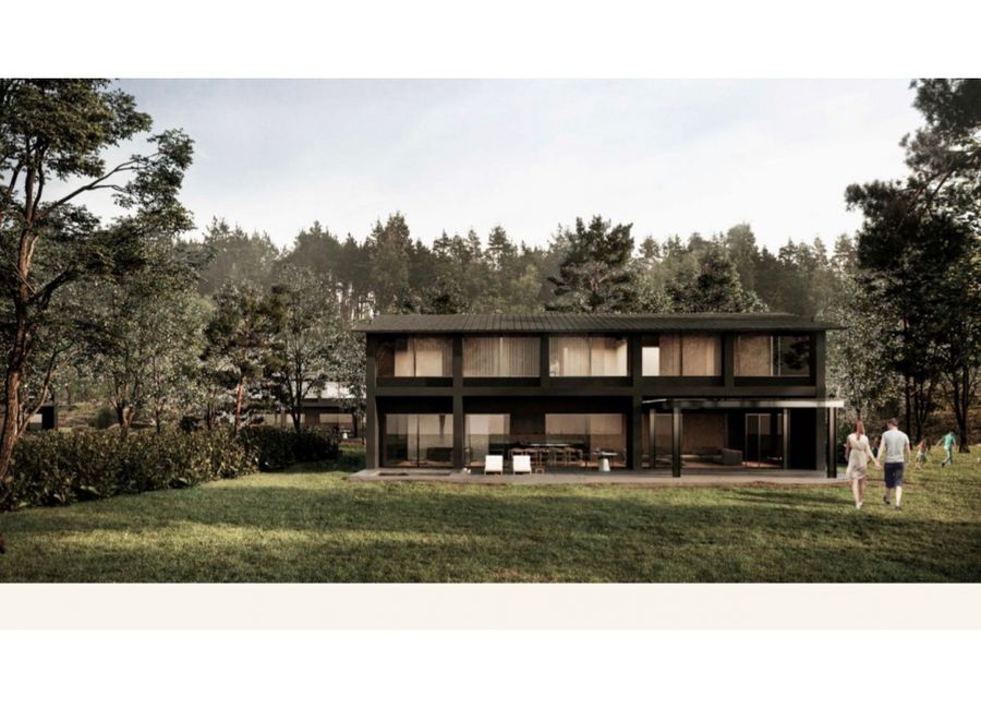 DV AVANDA, RANCHO AVANDARO, VALLE DE BRAVO MEXICO. | Lamudi.com.mx