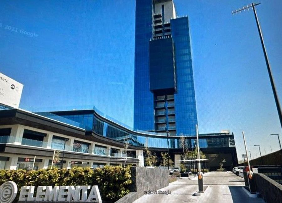 Oficina en venta en Torre Leed Elementa, Lomas de Angelópolis | Lamudi ...