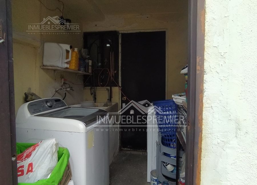 Propiedad en venta en Cosmopolis Apodaca N. | Lamudi.com.mx