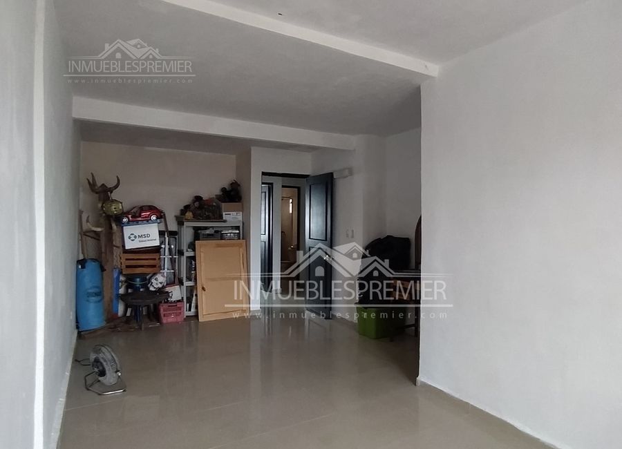 Propiedad en venta en Cosmopolis Apodaca N. | Lamudi.com.mx