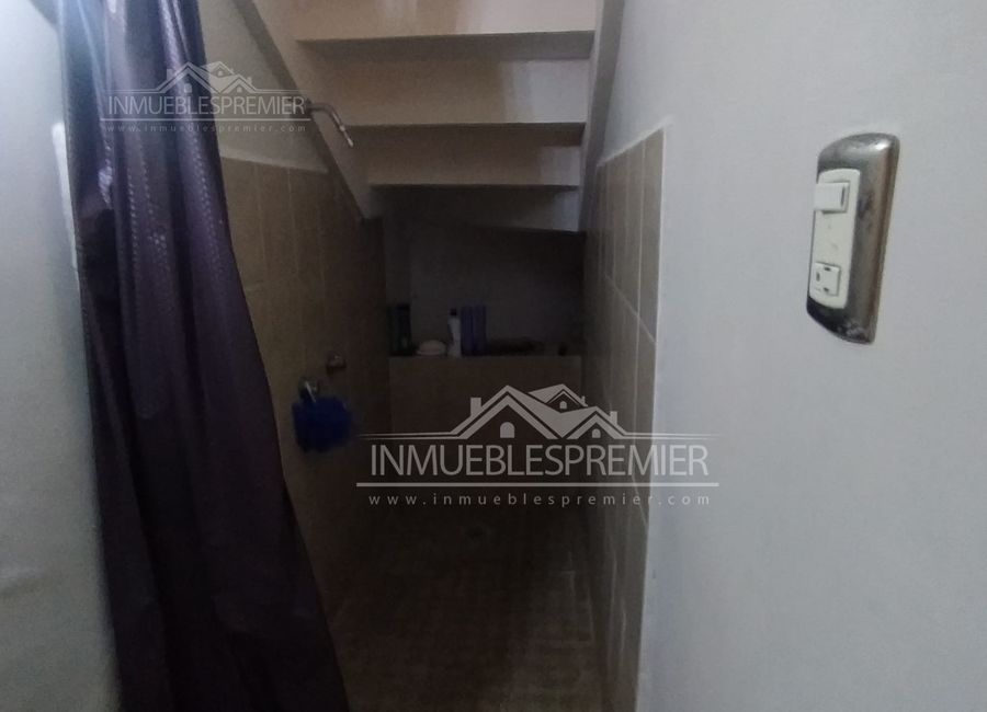 Propiedad en venta en Cosmopolis Apodaca N. | Lamudi.com.mx