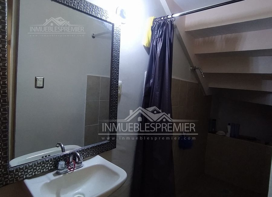 Propiedad en venta en Cosmopolis Apodaca N. | Lamudi.com.mx
