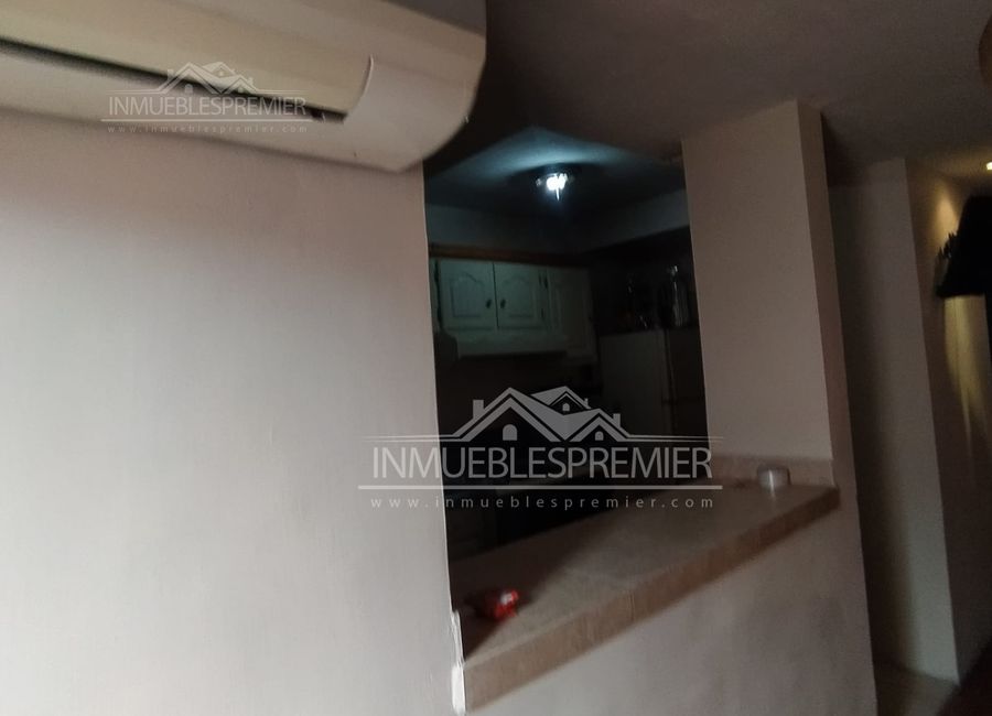 Propiedad en venta en Cosmopolis Apodaca N. | Lamudi.com.mx