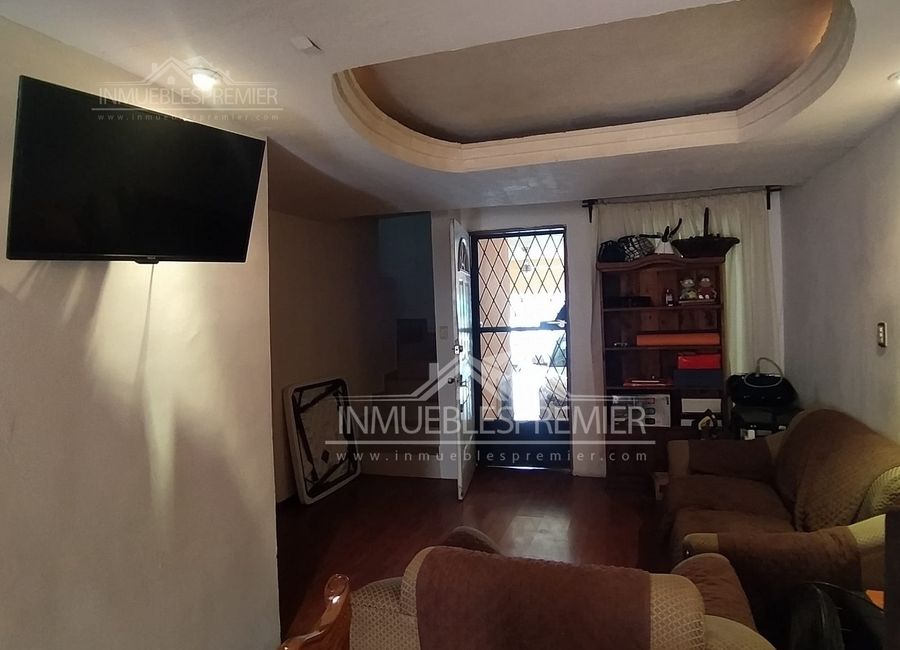 Propiedad en venta en Cosmopolis Apodaca N. | Lamudi.com.mx
