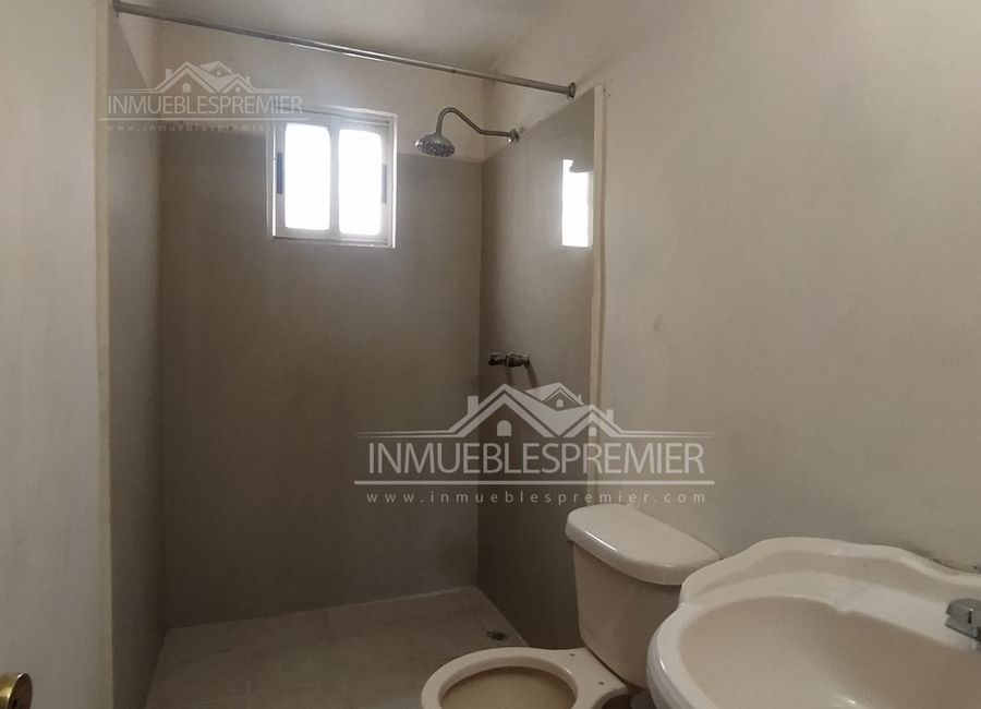Propiedad en venta en Cosmopolis Apodaca N. | Lamudi.com.mx