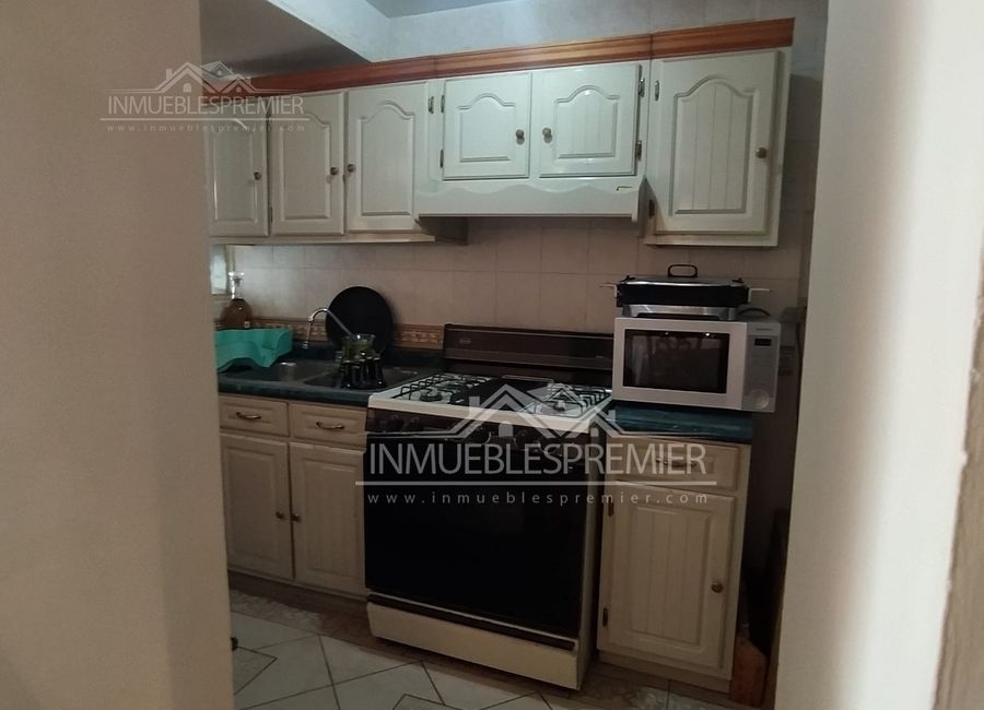 Propiedad en venta en Cosmopolis Apodaca N. | Lamudi.com.mx