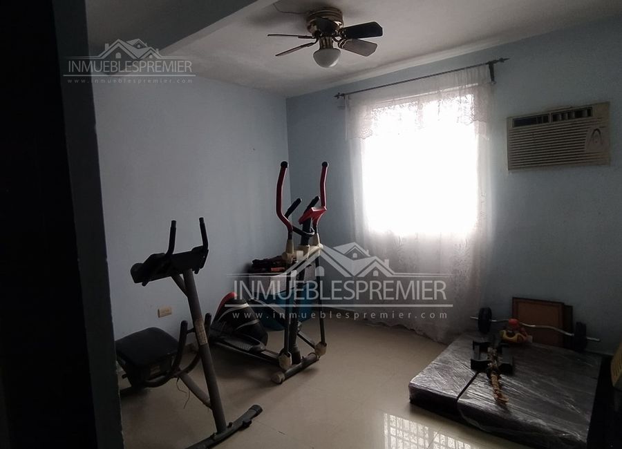 Propiedad en venta en Cosmopolis Apodaca N. | Lamudi.com.mx
