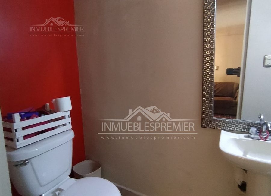 Propiedad en venta en Cosmopolis Apodaca N. | Lamudi.com.mx