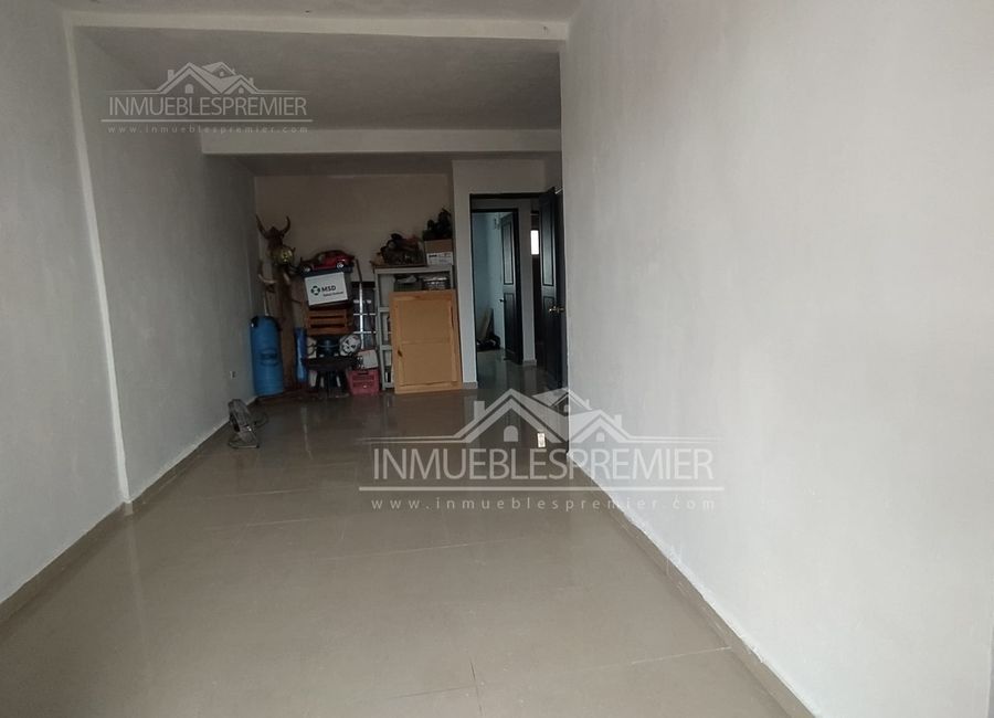 Propiedad en venta en Cosmopolis Apodaca N. | Lamudi.com.mx