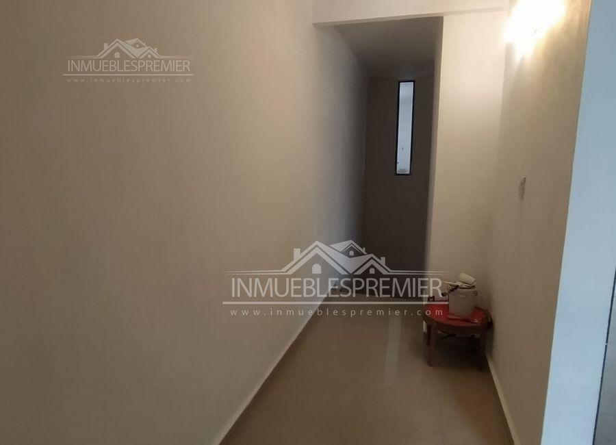 Propiedad en venta en Cosmopolis Apodaca N. | Lamudi.com.mx