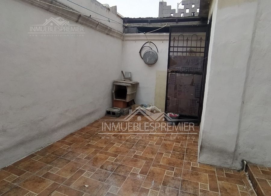 Propiedad en venta en Cosmopolis Apodaca N. | Lamudi.com.mx