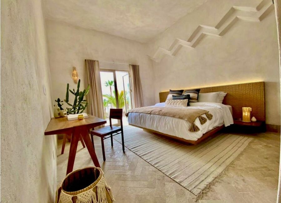 Casa Nima 3400 Paseo Finisterra GU-201, San Jose del Cabo | Lamudi.com.mx