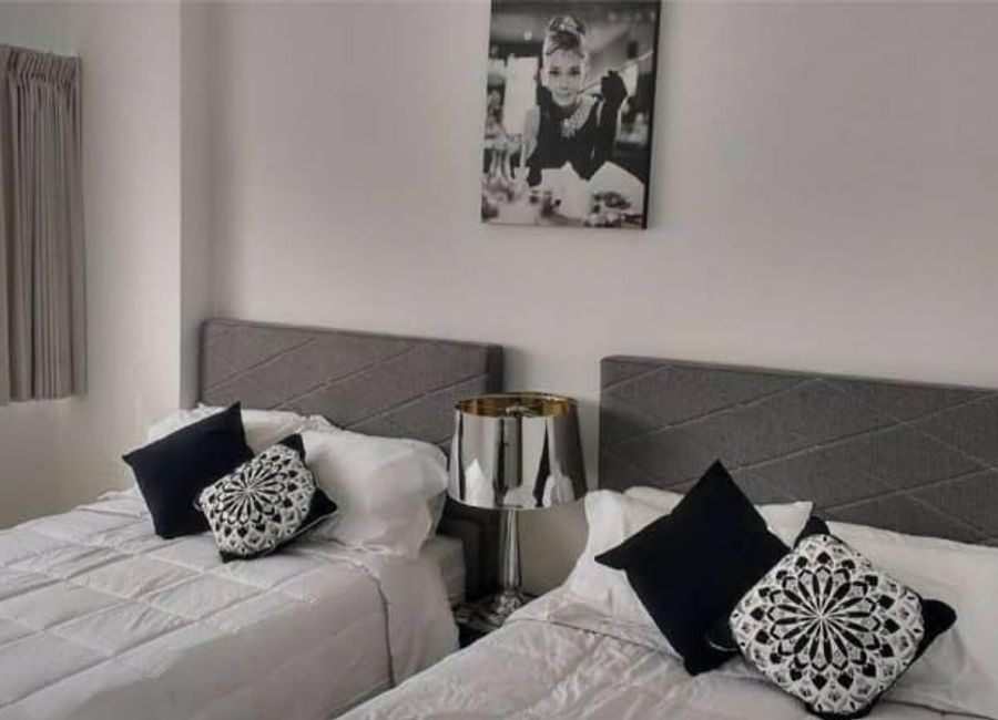 Departamento en venta en el Edificio Sky City Mérida Yucatan | Lamudi ...