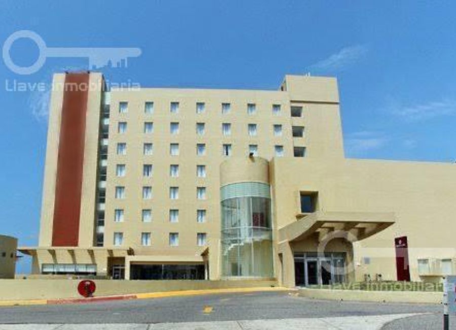 Edificio Comercial - Coatzacoalcos | Lamudi.com.mx