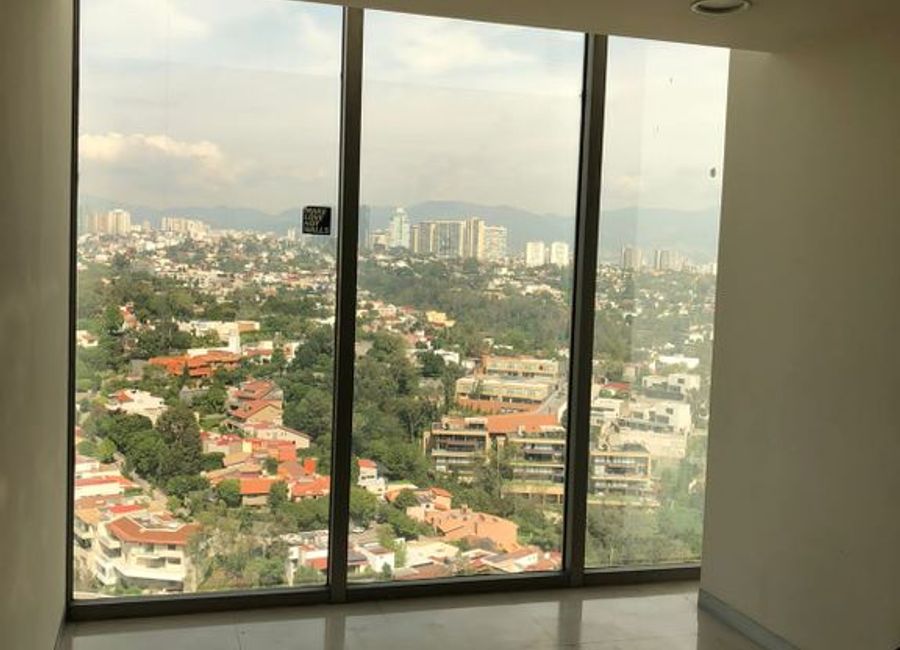 RENTA DE EDIFICIO AAA REFORMA LOMAS ALTAS, | Lamudi.com.mx
