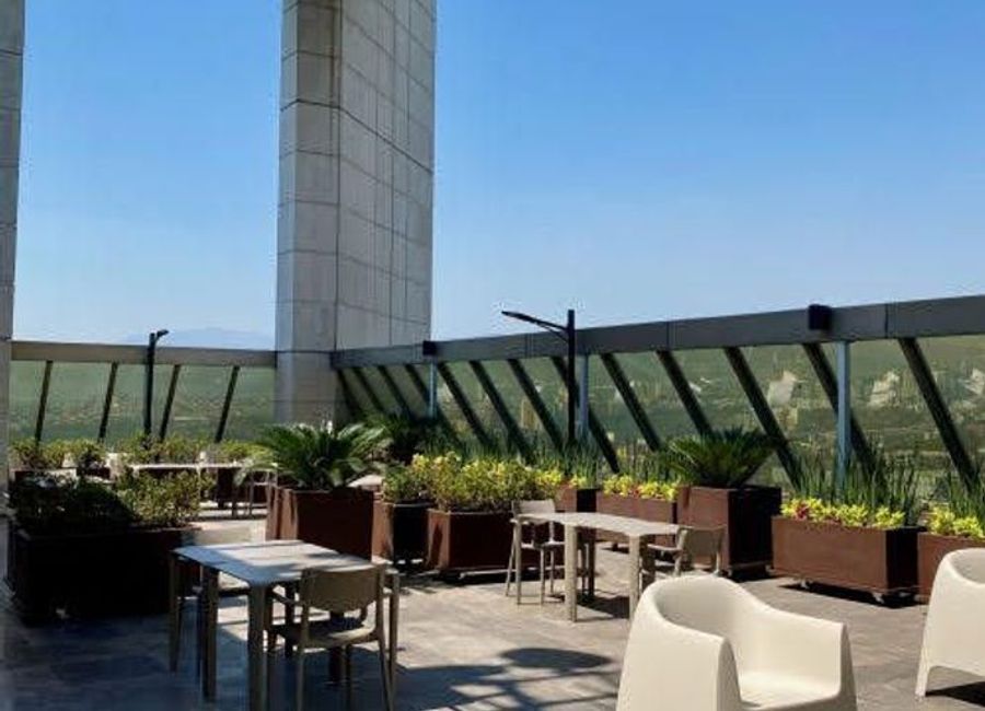 RENTA DE EDIFICIO AAA REFORMA LOMAS ALTAS, | Lamudi.com.mx