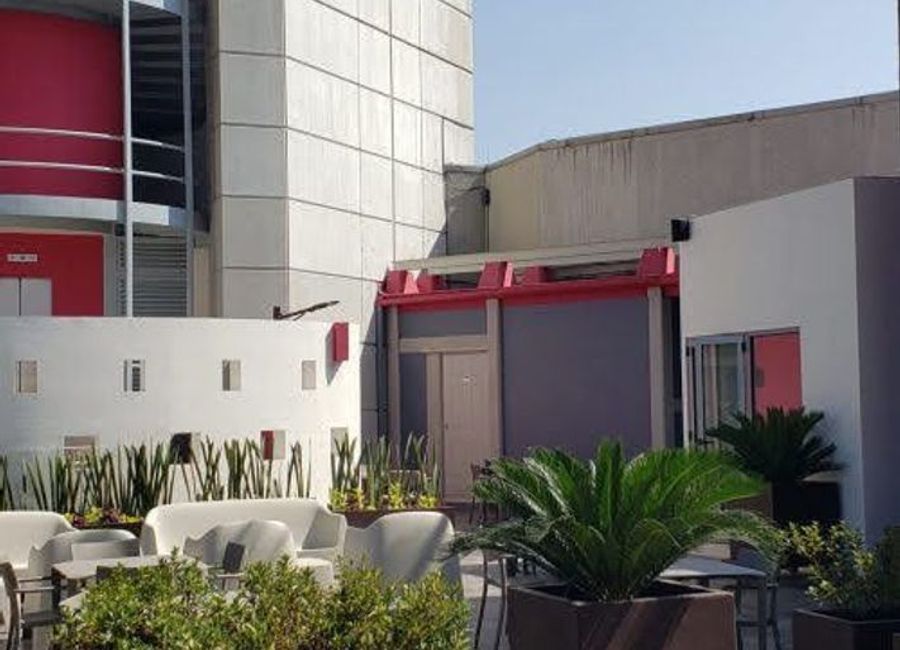 RENTA DE EDIFICIO AAA REFORMA LOMAS ALTAS, | Lamudi.com.mx